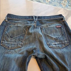 Hudson Jeans | Jeans | Mens Hudson Denim | Poshmark